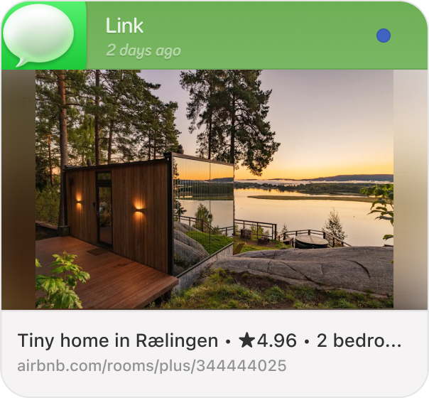 Pano – Copy once, paste everywhere